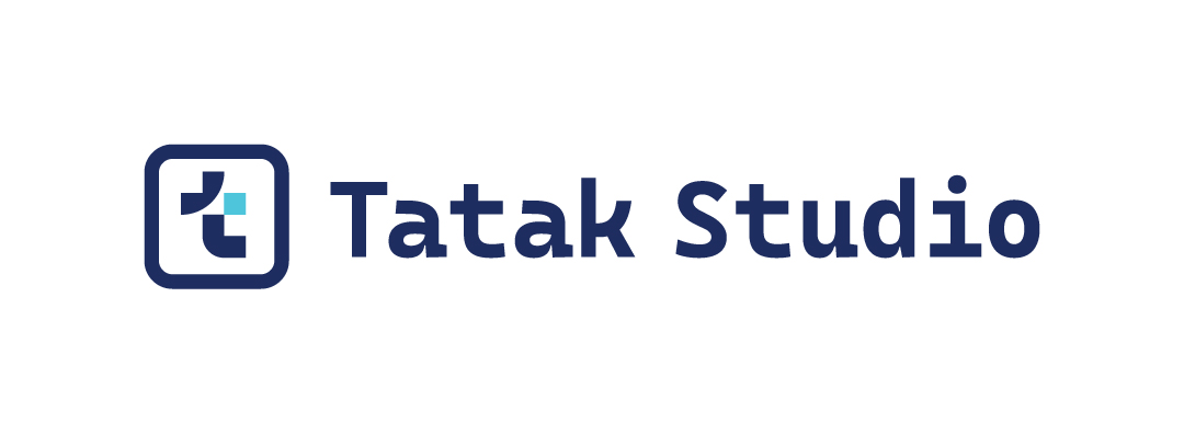 Wordpress and Shopify Development in the Philippines | Tatak Studio